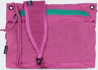 Patagonia Sacoche - Taille TU