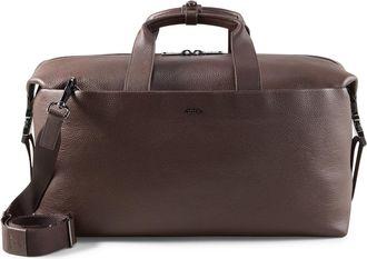Joop Weekender Cardona Maik