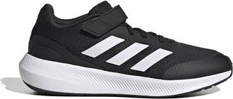 adidas Kinder Laufschuhe RunFalcon 3.0 Elastic Lace Top Strap