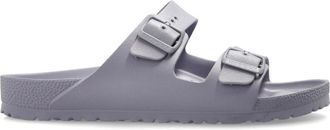Birkenstock Herren, Schuhe, Lila, 42 EUGr&ouml;&szlig;e