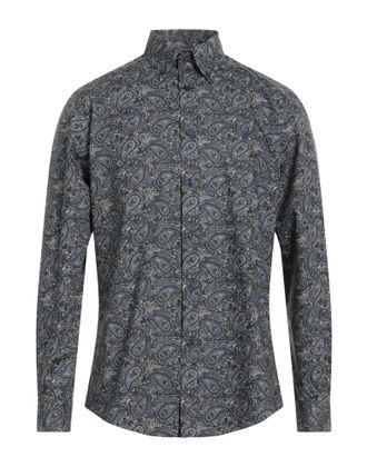 Harmont & Blaine JEANS