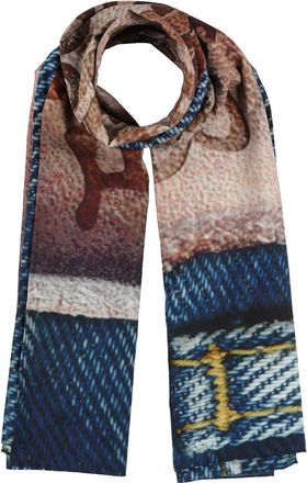 Acne Studios ACCESSOIRES - Schals auf YOOX.COM