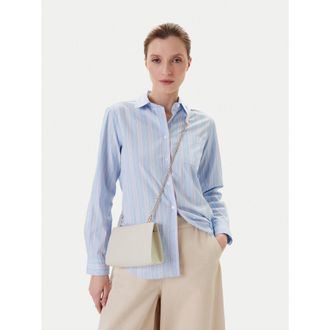 Furla Handtasche Furla WE00774 BX3104 PNN00 &Eacute;cru