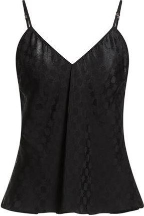 Amiri TOPS - Tops sur YOOX.COM
