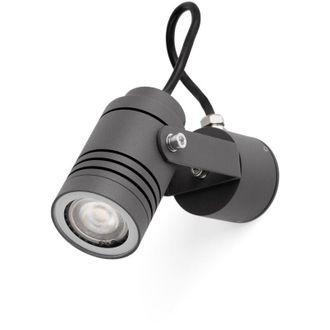Faro Barcelona Lit Projektorlampe f&uuml;r Au&szlig;enbereiche 70260