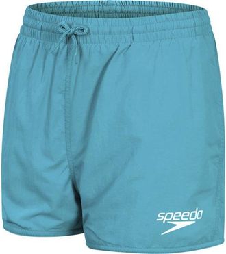Speedo Essentials 13 - Badehose - Kinder