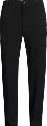 Tagliatore HOSEN & R&Ouml;CKE - Hosen auf YOOX.COM