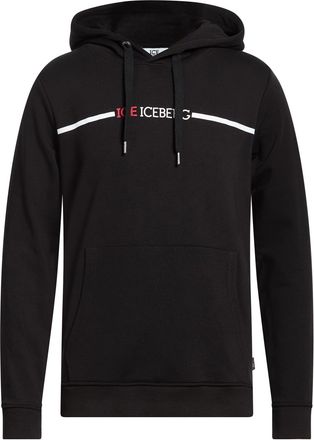 Iceberg TOPS - Sweatshirts auf YOOX.COM