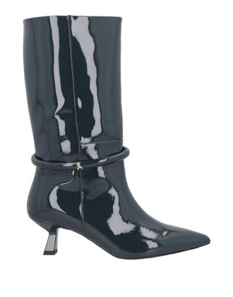 Patrizia Pepe SCHUHE - Stiefel auf YOOX.COM