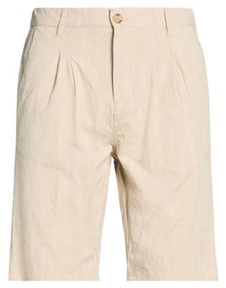 Baldinini HOSEN & R&Ouml;CKE - Shorts & Bermudashorts auf YOOX.COM