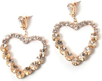 Collezione Alessandro Ohrringe Genua