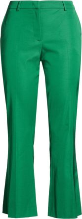 Pantaloni Torino HOSEN & R&Ouml;CKE - Hosen auf YOOX.COM