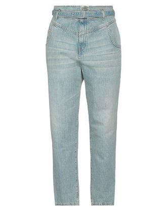 Jucca BAS - Pantalons en jean sur YOOX.COM