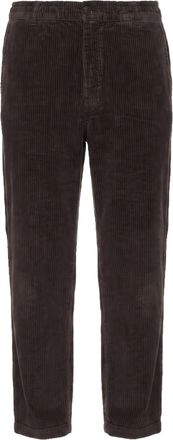 Crossley HOSEN & R&Ouml;CKE - Hosen auf YOOX.COM