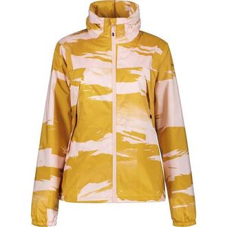 Icepeak Damen Jacke BEECHER