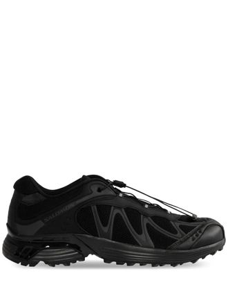 Salomon baskets XT-Whisper - Noir