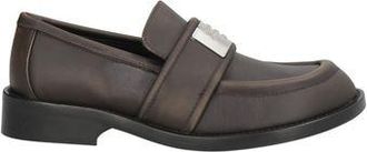 Acne Studios CHAUSSURES - Mocassins sur YOOX.COM