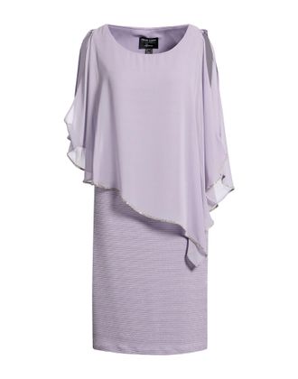 Frank Lyman Design KLEIDER - Midi-Kleider auf YOOX.COM