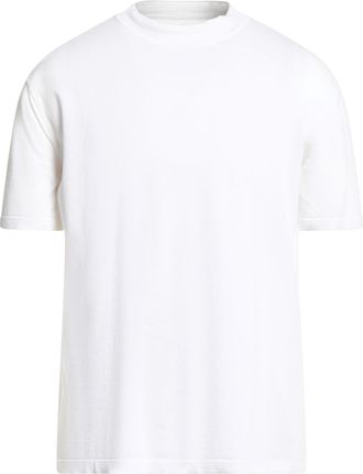Salvatore Santoro STRICKWAREN - Pullover auf YOOX.COM