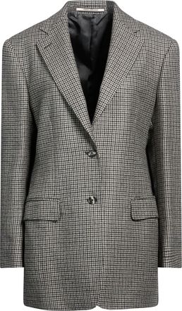 Tagliatore ANZ&Uuml;GE und CO-ORDS - Blazers auf YOOX.COM