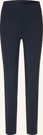 Sportalm Hose blau