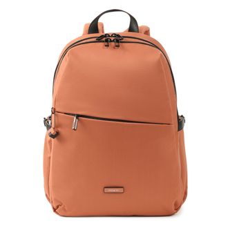 Hedgren Rucksack Nova Cosmos