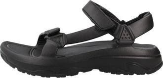 Teva Femme, Chaussures, Noir, Taille: 39 EU ApreAqua Drift