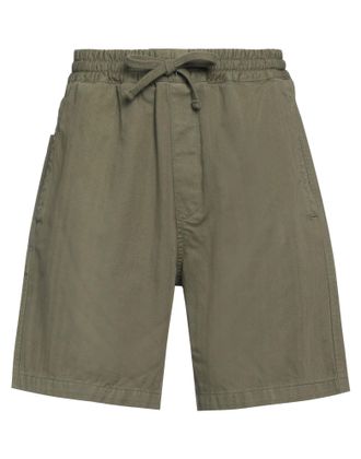 Carhartt Work in Progress HOSEN & R&Ouml;CKE - Shorts & Bermudashorts auf YOOX.COM