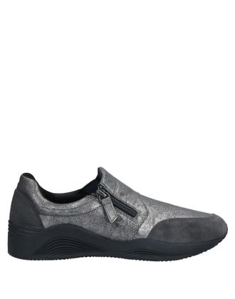 Geox SCHUHE - Sneakers auf YOOX.COM