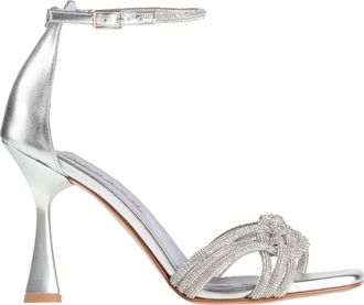 Albano SCHUHE - Sandalen auf YOOX.COM