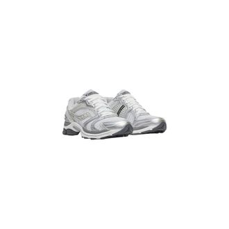 Saucony ProGrid Triumph 4 Sneakers - Gray