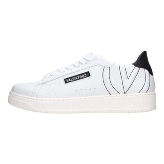 Valentino Herren, Schuhe, Wei&szlig;, 43 EUGr&ouml;&szlig;e