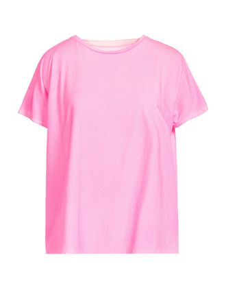 Majestic Filatures TOPS - T-shirts auf YOOX.COM