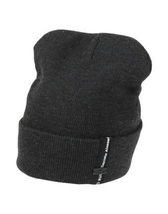 Daniele Alessandrini ACCESSOIRES - M&uuml;tzen & H&uuml;te auf YOOX.COM