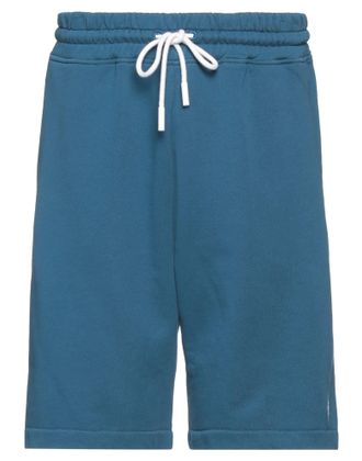 Marcelo Burlon HOSEN & RÖCKE - Shorts & Bermudashorts auf YOOX.COM