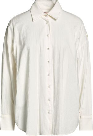 Xirena TOPS - Hemden auf YOOX.COM