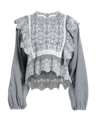 Max Mara TOPS - Tops auf YOOX.COM