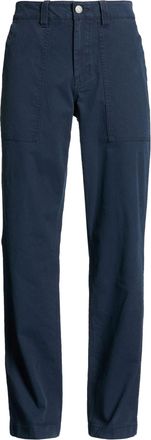 Timberland HOSEN & R&Ouml;CKE - Hosen auf YOOX.COM