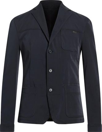 Dirk Bikkembergs JACKEN & M&Auml;NTEL - Jacken und Anoraks auf YOOX.COM