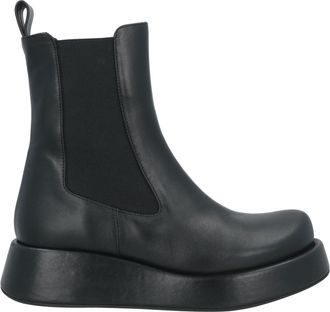 Paloma Barcel&oacute; SCHUHE - Stiefeletten auf YOOX.COM