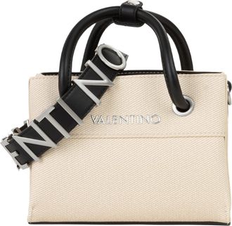 Valentino Handtasche