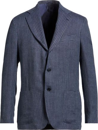 De Petrillo ANZ&Uuml;GE und CO-ORDS - Blazers auf YOOX.COM