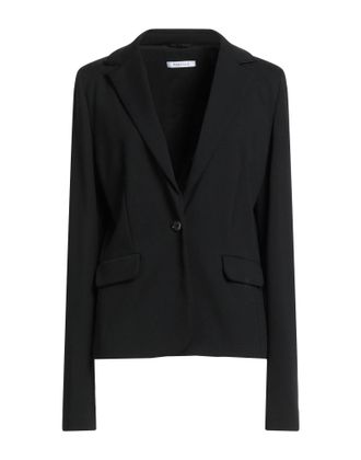 Marella ANZ&Uuml;GE und CO-ORDS - Blazers auf YOOX.COM