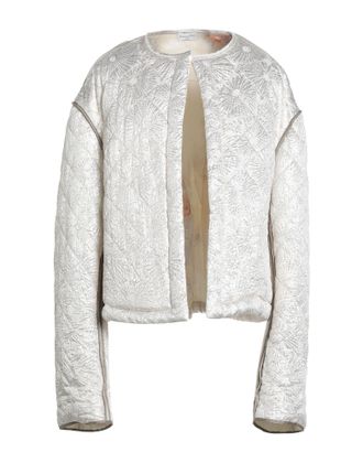 Dries Van Noten JACKEN & M&Auml;NTEL - Jacken und Anoraks auf YOOX.COM