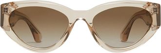 Chimi Eyewear Sonnenbrille