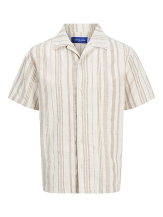 Jack & Jones Hemd