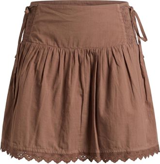 Xirena HOSEN & R&Ouml;CKE - Minir&ouml;cke auf YOOX.COM