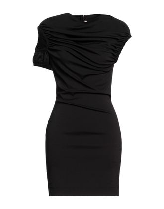 Christopher Kane KLEIDER - Mini-Kleider auf YOOX.COM