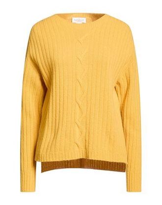 Bellwood MAILLE - Pullover sur YOOX.COM