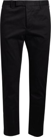 Pantaloni Torino HOSEN & R&Ouml;CKE - Hosen auf YOOX.COM